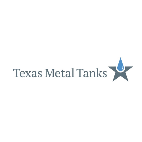 Texas Metal Tanks – Tank Supply Direct