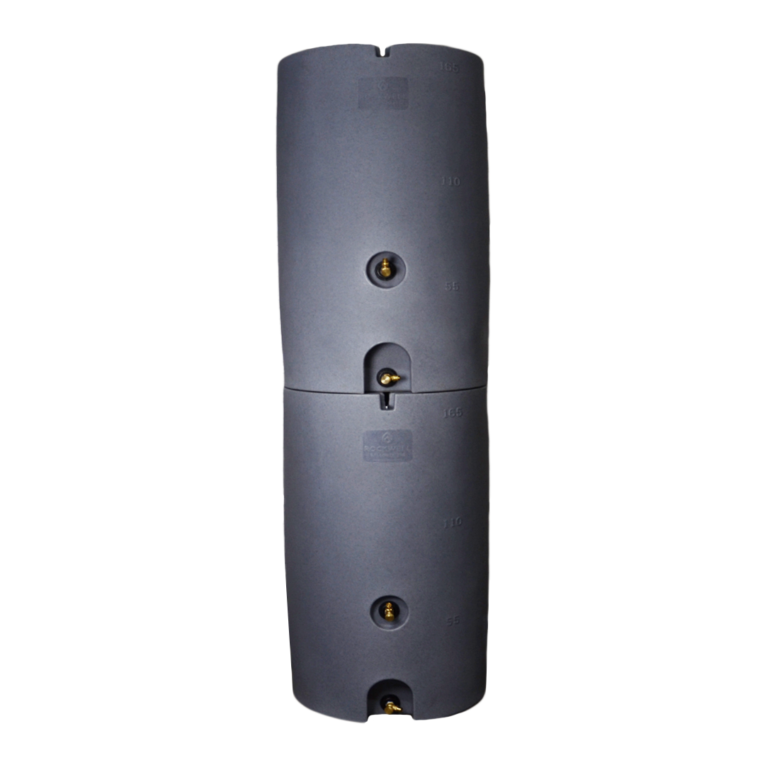 Rockwell Water Tanks – Tank Supply Direct
