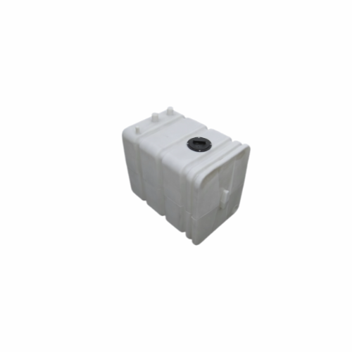 60 Gallon Quadel Plastic Portable Utility Hauling Tank (MPN: QL-1006 ...