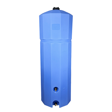 High Quality Storage Tank Solutions - Tank Supply Depot – Tank Supply ...