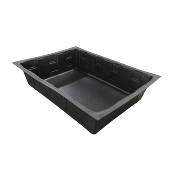 Rhino Tuff Tanks – Tank Supply Direct