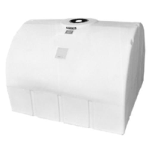 210 Gallon Hastings Equity Manufacturing Skid Style Tanks (MPN: T-0210 ...