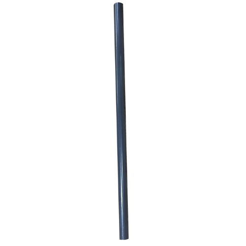 Rhino Tuff Suction Pipe Pvc 1 inch Schedule 80 (MPN: RTT-4411) – Tank ...