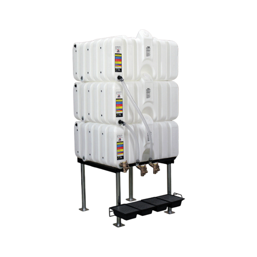 Rhino Tuff Tanks – Tank Supply Direct